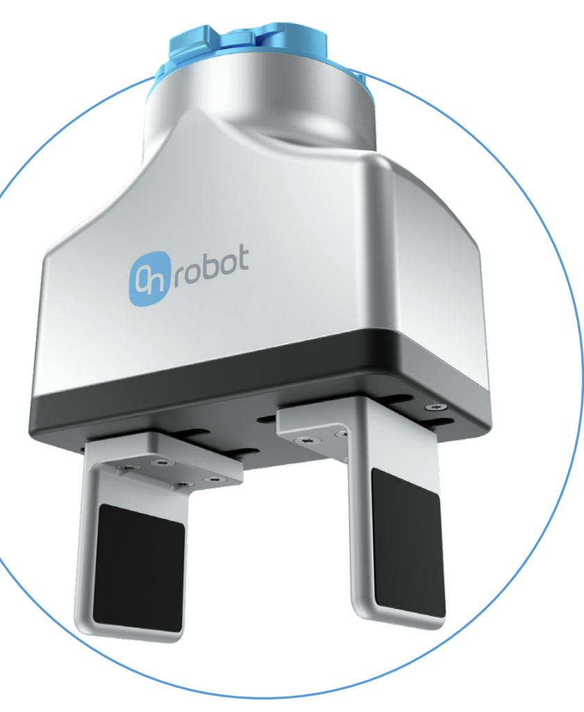 Roxy AI - ROBO PRIDE｜圧倒的な提案