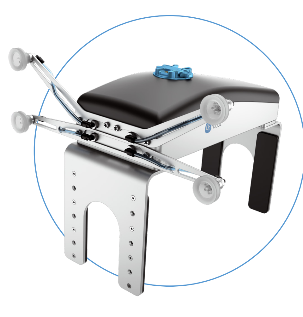 S-CART-V - ROBO PRIDE｜圧倒的な提案