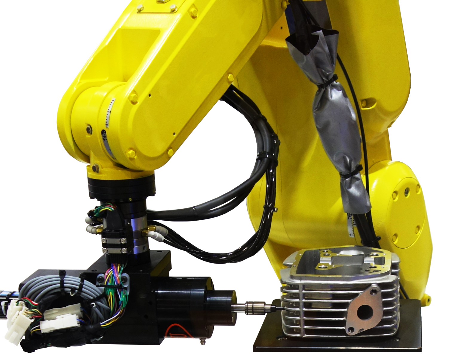 うんぱんマン - ROBO PRIDE｜圧倒的な提案