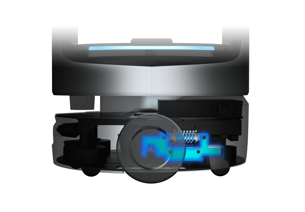 BellaBot - ROBO PRIDE｜圧倒的な提案