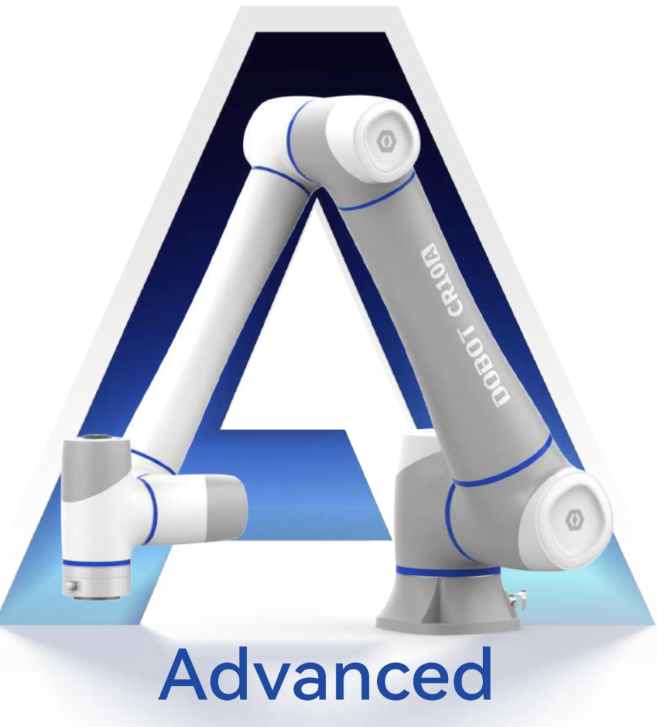 S-CART-V - ROBO PRIDE｜圧倒的な提案