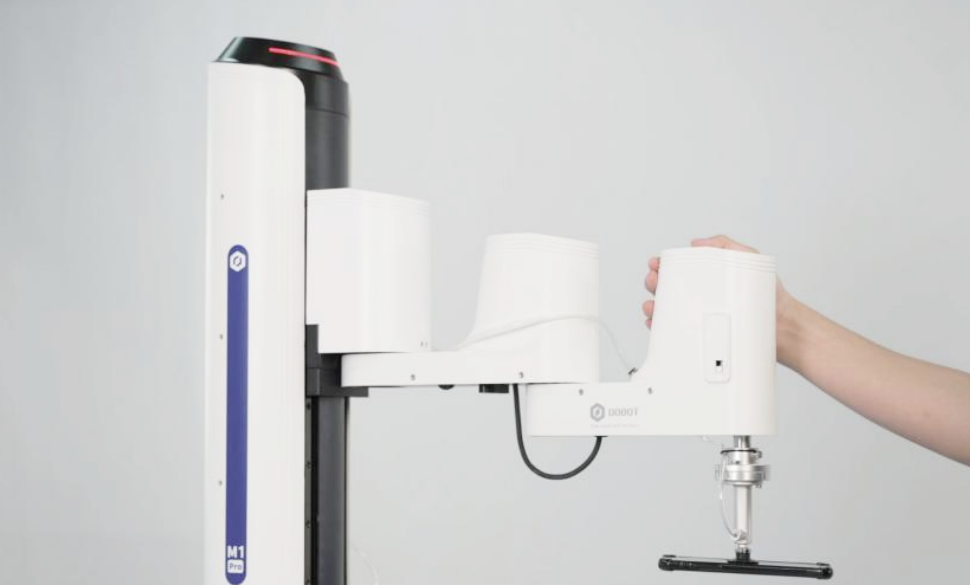 M1 Pro - ROBO PRIDE｜圧倒的な提案