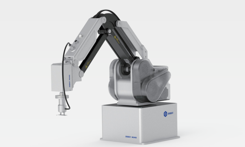 S-CART-V - ROBO PRIDE｜圧倒的な提案