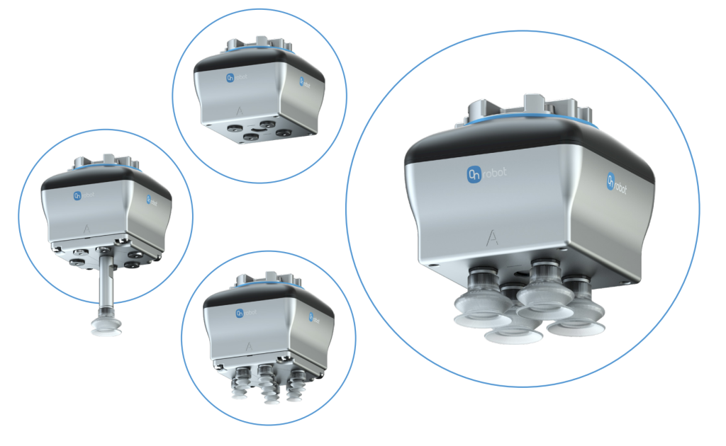 Roxy AI - ROBO PRIDE｜圧倒的な提案