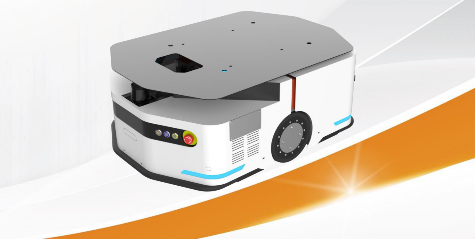 S-CART-V - ROBO PRIDE｜圧倒的な提案