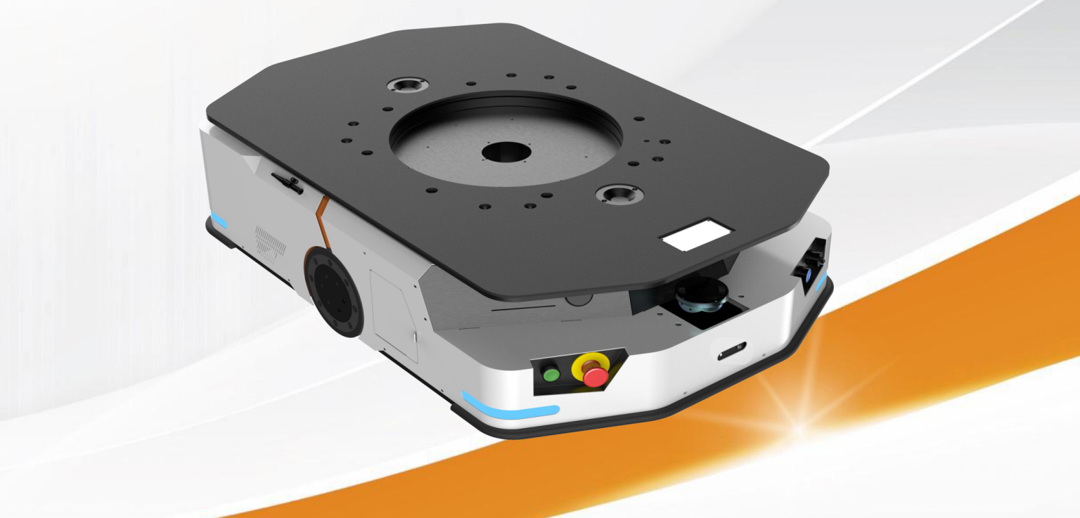 S-CART-V - ROBO PRIDE｜圧倒的な提案