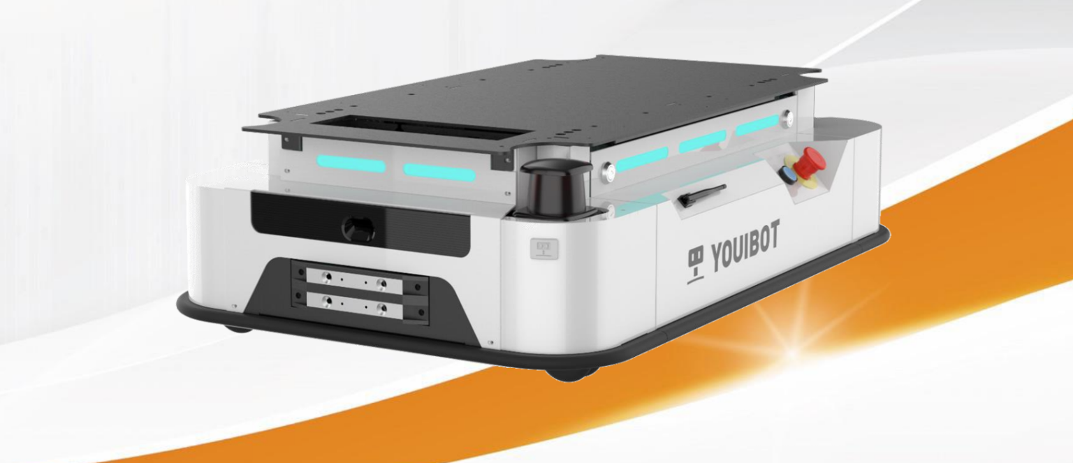 S-CART-V - ROBO PRIDE｜圧倒的な提案