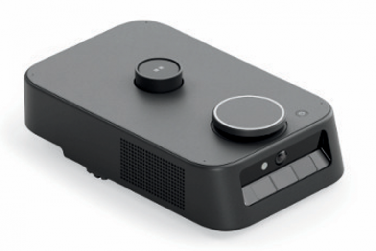 カチャカプロ（kachaka Pro）の取扱いを開始しました - ROBO PRIDE｜圧倒的な提案