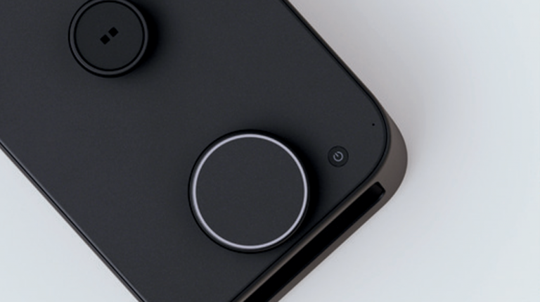 カチャカプロ（kachaka Pro） - ROBO PRIDE｜圧倒的な提案