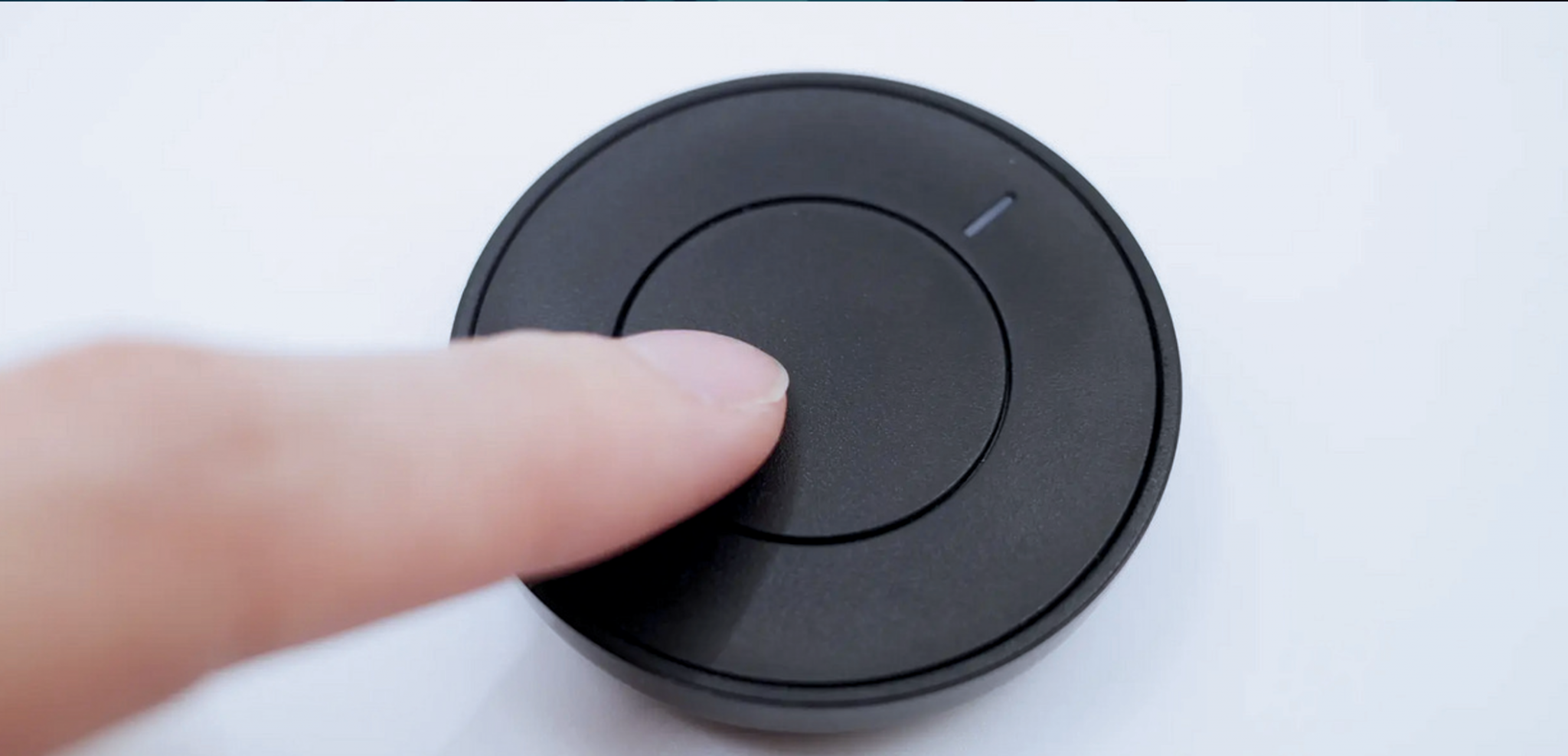 カチャカプロ（kachaka Pro） - ROBO PRIDE｜圧倒的な提案