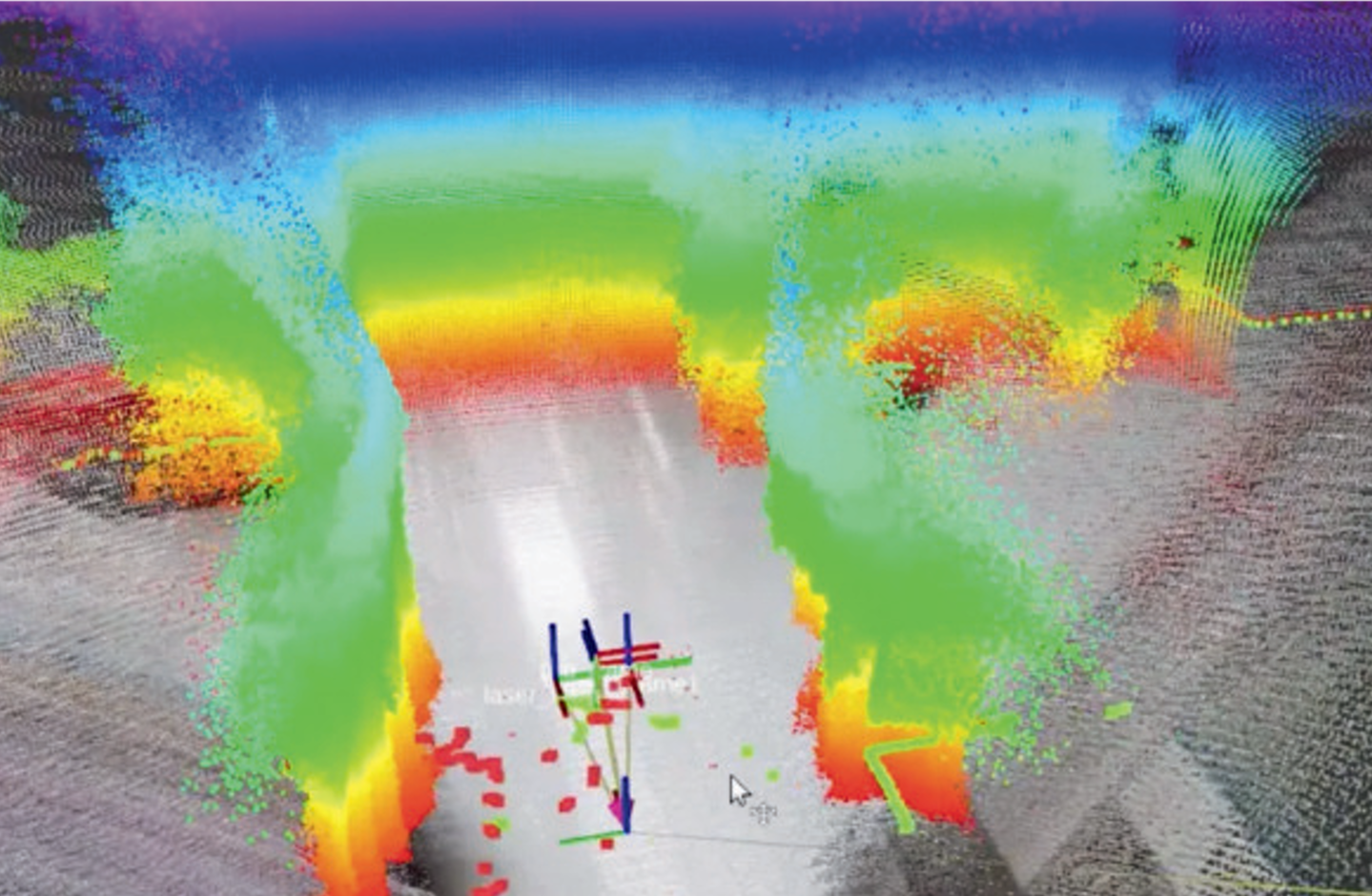カチャカAPIとは？概要や出来ることを詳しく解説します！ - ROBO PRIDE｜圧倒的な提案