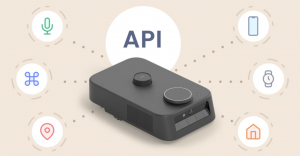 カチャカAPIとは？概要や出来ることを詳しく解説します！ - ROBO PRIDE｜圧倒的な提案