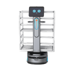 CarryBot - ROBO PRIDE｜圧倒的な提案