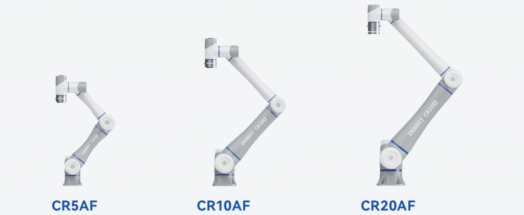 S-CART-V - ROBO PRIDE｜圧倒的な提案